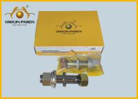 China ORIGIN PARDS Wheel Bolt Kit FVR FXZ CYZ CYH Pin 1423370691 Length 119mm Wheel Rim Brake Drum 10 Holes Isuzu Heavy Truck Parts for sale