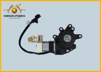 China ORIGIN PARDS Power Window Regulator Motor 1744181760 FSR FVR CYZ Giga Isuzu Truck Electric Control Unit 24V Stable Working for sale
