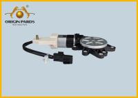 China ORIGIN PARDS Power Window Regulator Motor 1744181760 FSR FVR CYZ Giga Isuzu Truck Electric Control Unit 24V Stable Working for sale