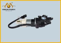 China ORIGIN PARDS Power Window Regulator Motor 1744181760 FSR FVR CYZ Giga Isuzu Truck Electric Control Unit 24V Stable Working for sale