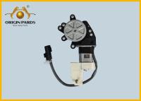 China ORIGIN PARDS Power Window Regulator Motor 1744181770 CXZ CYZ CYH Giga Isuzu 6WF1 6WG1 Electric Control Unit Best Value Parts for sale