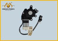 China ORIGIN PARDS Power Window Regulator Motor 1744181770 CXZ CYZ CYH Giga Isuzu 6WF1 6WG1 Electric Control Unit Best Value Parts for sale