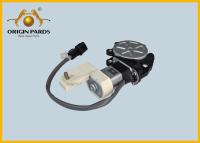 China ORIGIN PARDS Power Window Regulator Motor 1744181770 CXZ CYZ CYH Giga Isuzu 6WF1 6WG1 Electric Control Unit Best Value Parts for sale