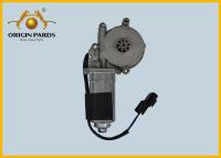 China ORIGIN PARDS 8978984790 Power Window Regulator Motor NHR NKR NPR Isuzu Car Front Right Door 24V Electric Motor 4HG1 4HF1 Engine for sale