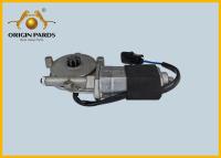 China ORIGIN PARDS 8978984790 Power Window Regulator Motor NHR NKR NPR Isuzu Car Front Right Door 24V Electric Motor 4HG1 4HF1 Engine for sale