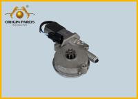 China ORIGIN PARDS 8978984790 Power Window Regulator Motor NHR NKR NPR Isuzu Car Front Right Door 24V Electric Motor 4HG1 4HF1 Engine for sale