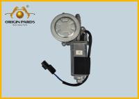 China ORIGIN PARDS 8978984790 Power Window Regulator Motor NHR NKR NPR Isuzu Car Front Right Door 24V Electric Motor 4HG1 4HF1 Engine for sale