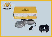 China ORIGIN PARDS 8978984790 Power Window Regulator Motor NHR NKR NPR Isuzu Car Front Right Door 24V Electric Motor 4HG1 4HF1 Engine for sale
