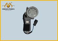 China ORIGIN PARDS 8978984800 NKR NPR Window Motor Electric Regulator 8 Drive Gear Left Door Control Glass Rise or Drop Isuzu Truck for sale