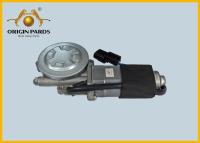 China ORIGIN PARDS 8978984800 NKR NPR Window Motor Electric Regulator 8 Drive Gear Left Door Control Glass Rise or Drop Isuzu Truck for sale