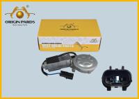 China ORIGIN PARDS 8978984800 NKR NPR Window Motor Electric Regulator 8 Drive Gear Left Door Control Glass Rise or Drop Isuzu Truck for sale