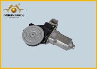 China ORIGIN PARDS Window Regulator Motor 8980584290 Front Right Door 24V Electric Power for Isuzu 2008 All Model Light to Heavy Truck for sale