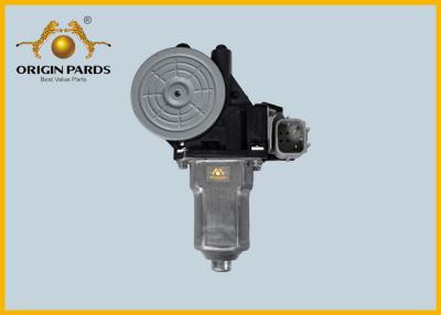 China ORIGIN PARDS Window Regulator Motor 8980584290 Front Right Door 24V Electric Power for Isuzu 2008 All Model Light to Heavy Truck for sale