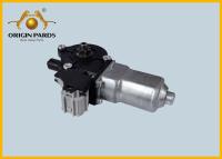 China ORIGIN PARDS Window Regulator Motor 8980584290 Front Right Door 24V Electric Power for Isuzu 2008 All Model Light to Heavy Truck for sale