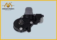 China ORIGIN PARDS Window Regulator Motor 8980584290 Front Right Door 24V Electric Power for Isuzu 2008 All Model Light to Heavy Truck for sale
