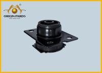 China Cab Mounting Rubber Cushion 8980215611 ORIGIN PARDS High Quality Rubber Thick Iron Protect NKR NLR NPR ELF Isuzu Vehicle Suspend for sale