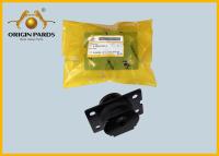China Cab Mounting Rubber Cushion 8980215611 ORIGIN PARDS High Quality Rubber Thick Iron Protect NKR NLR NPR ELF Isuzu Vehicle Suspend for sale