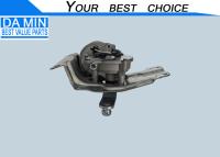 China Windshield Wiper Motor 8980789661 With Bracket 8980788070 FVR FXZ FYH Isuzu Truck 4HK1 6HK1 6UZ1 Engine Use 24V Motor 5 Pin Plug for sale