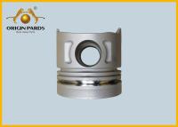 China ORIGIN PARDS 6BD1 Engine Liner Set 1878113610 Reinforced Edge Piston Kit Isuzu FSR FTR Truck SH200 EX200 Excavator Engine Repair for sale