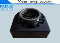 China 8980208800 5375100070 ISUZU NPR Parts Propeller Shaft Center Bearing Inner Hole 40mm for sale