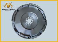 China 6WG1 ISUZU Flywheel 1123304420 For Twin Plate Transmission Trailer Double Clutch Disc for sale