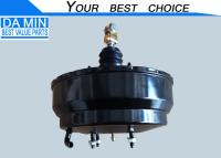 China Brake Vacuum Booster Pump 8971627981 For ISUZU Light Truck NKR NPR 4HF1 4HG1 for sale