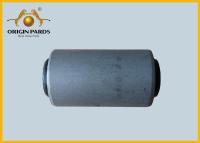 China Round Spring Bushing ISUZU NPR Parts 8970748260 Layering Rubber And Thicker Inner Steel Pipe for sale