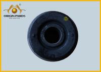 China ISUZU NKR NPR Spring Bushing 8971846991 Use Two Pieces In One Side Of Spring for sale