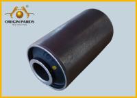 China Rear Spring Leaf Bushing 8972279960 For NKR NPR Inside Hole Bright And Smooth for sale