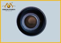 China Rear Spring Leaf Bushing 8972279960 For NKR NPR Inside Hole Bright And Smooth for sale