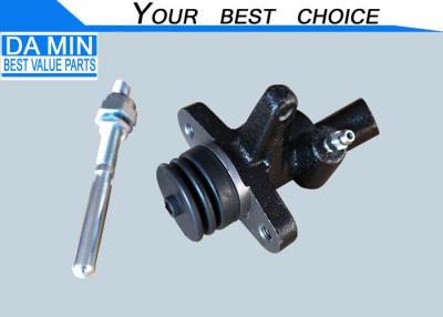 China ISUZU Light Truck Clutch Slave Cylinder Helps Change Speed Level 8980047801 for sale