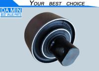 China 1-51519113-1 ISUZU Auto Parts Torque Bushing Suit For Japanese Heavy Truck for sale