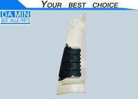 China Plastic ISUZU Body Parts Right Side Corner Panel 8974178672 Heavy Truck 2014 Model Cab Euro 4 / 5 for sale