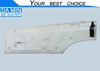 China 8982340660 Door Fender Panel Equip Side Lamp With Iron Bracket At Back for sale