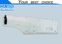 China 8982340670 ISUZU Body Parts CYZ EXZ Fender Panel In Bottom Of Door Small Turning Lamp for sale