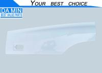 China 8982340670 ISUZU Body Parts CYZ EXZ Fender Panel In Bottom Of Door Small Turning Lamp for sale