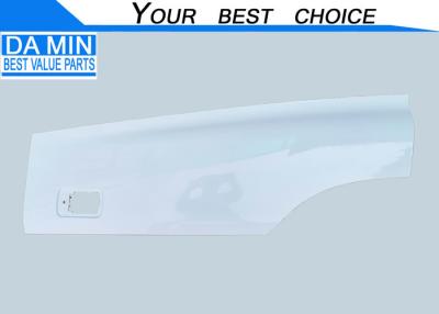 China 8982340670 ISUZU Body Parts CYZ EXZ Fender Panel In Bottom Of Door Small Turning Lamp for sale