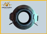 China Transmission Shaft Clutch Release Bearing 78TKL4801 8972553130 High Speed Bearing for sale