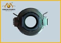 China 78TKL4001 OEM 8970896520 Clutch Release Bearing NPR 4BD1 Shift Block High Precision Structure for sale