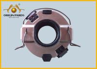 China 32mm Inner Clutch Release Bearing 8981698261 For SUV And Pickup 4JJ1 4JK1 Engine for sale