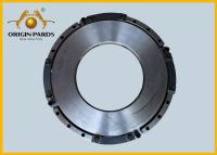 China ISUZU EXR EXZ Tractor 1312211330 Middle Clutch Plate For 400mm Double Clutch for sale