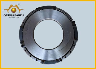 China ISUZU EXR EXZ Tractor 1312211330 Middle Clutch Plate For 400mm Double Clutch for sale