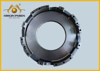China ISUZU EXR EXZ Tractor 1312211330 Middle Clutch Plate For 400mm Double Clutch for sale