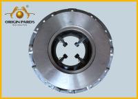 China Twin Clutch Plate 1312203292 For ISUZU EXR EXZ Tractor 400mm Double Clutch for sale