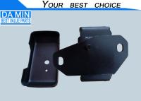 China ISUZU Engine Foot Rubber Absorb Shock 2 Install Holes 8973872502 for sale