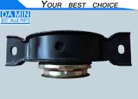 China 1375101160 Propeller Shaft Center Bearing Inner Hole 65mm CYH 4 Axle Truck for sale
