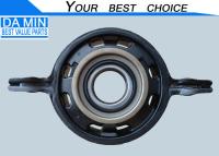 China 1375101160 Propeller Shaft Center Bearing Inner Hole 65mm CYH 4 Axle Truck for sale