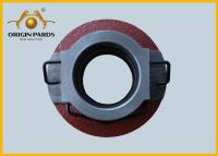 China JAC J116 Truck Clutch Shift Block 75mm Red Seat Release Bearing for sale