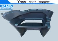 China Grey 8981579340 Right Side CYZ CYH Foot Step Supporter for sale