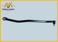 China 8980256421 4JJ1 Iron NPR NQR Drag Link Right Hand Drive for sale